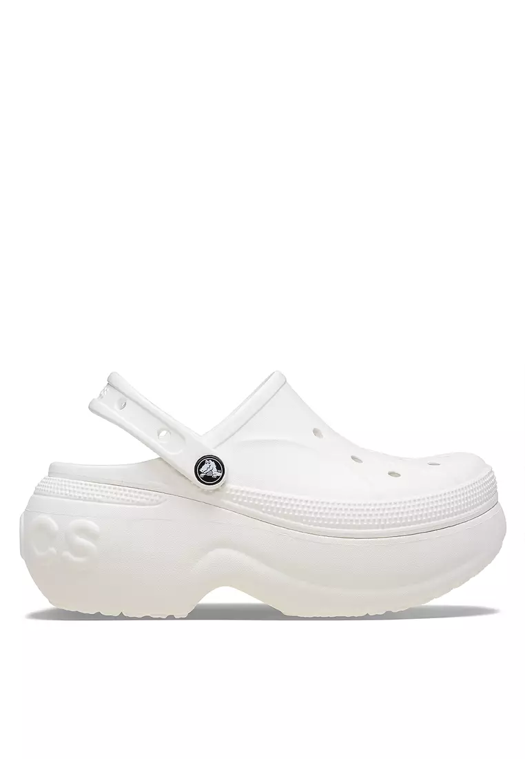 Jual Crocs Wanita Original 2025 | ZALORA Indonesia