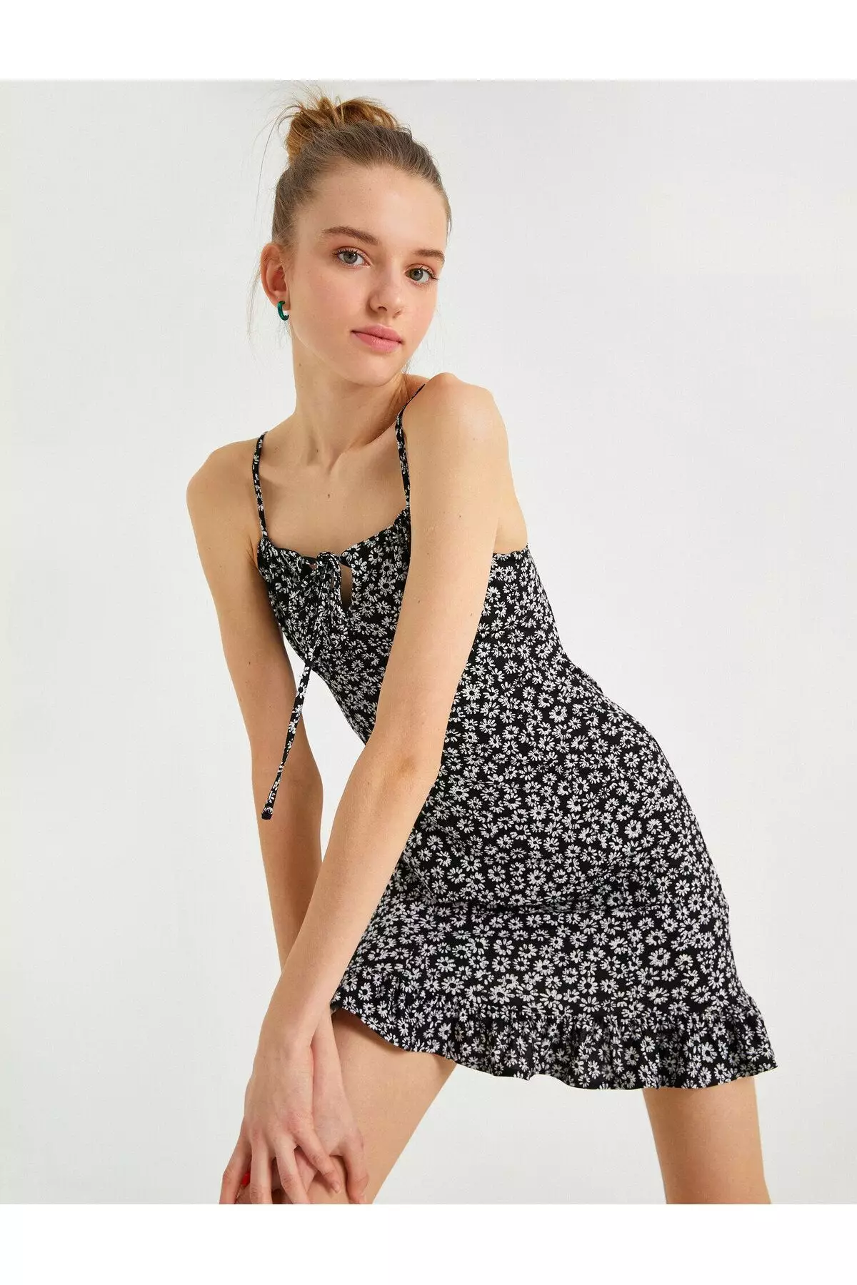 KOTON Dresses For Women 2024 | ZALORA Philippines