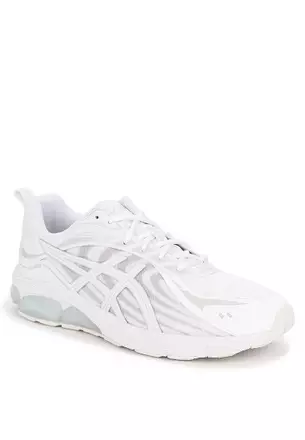 ASICS For Sports 2025 | ZALORA Philippines