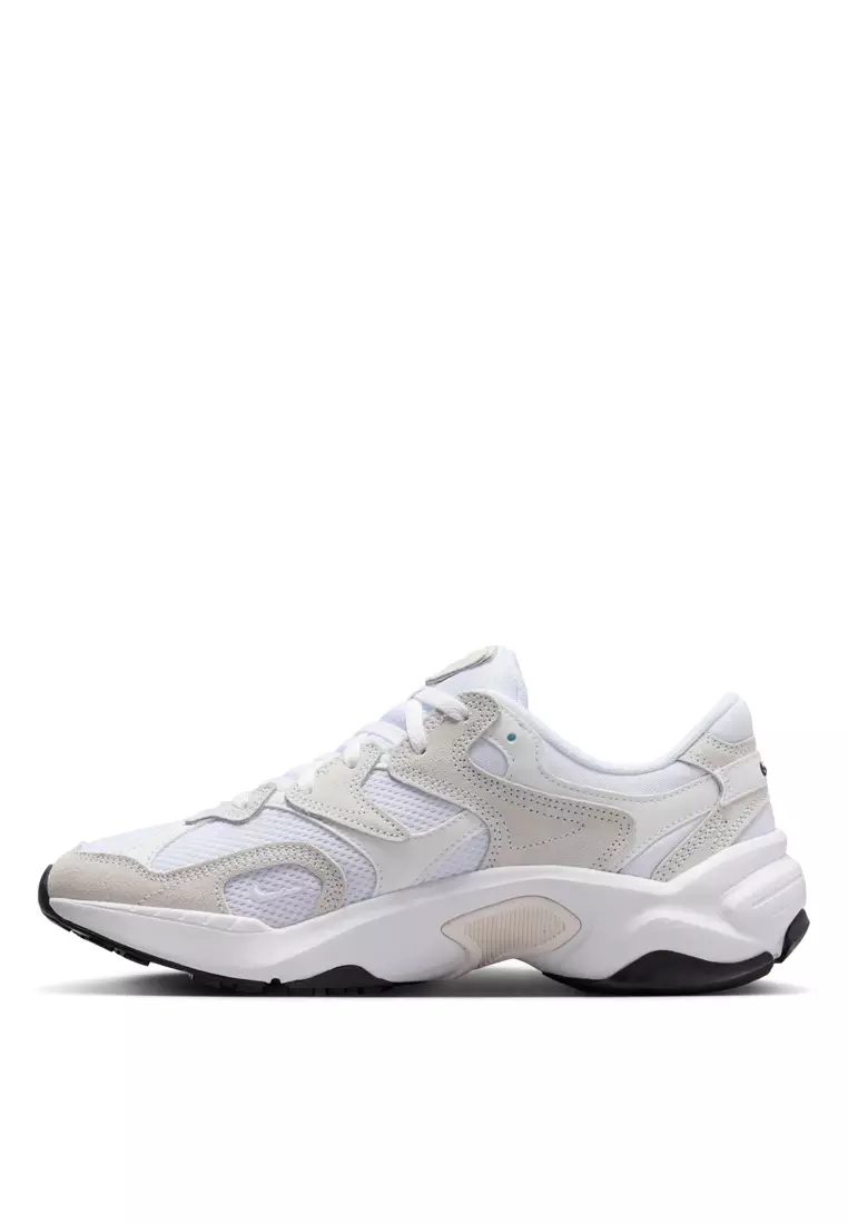 Buy NIKE AL8 Sneakers 2025 Online | ZALORA Philippines