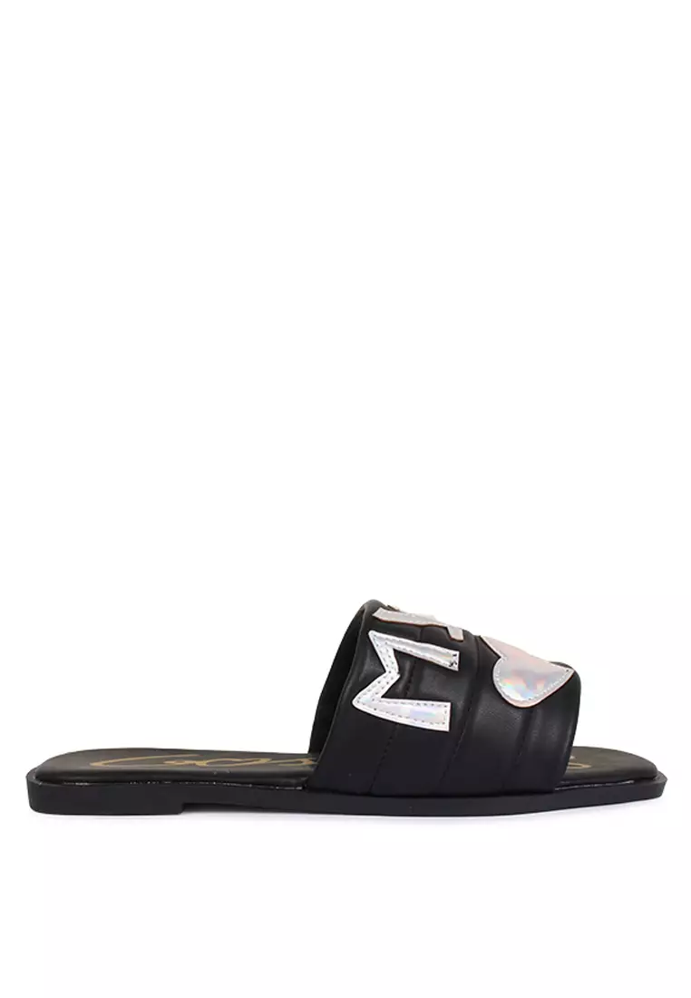 GOSH Indonesia | Official Store | ZALORA Indonesia