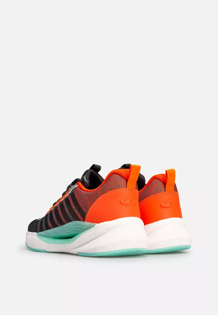 Buy World Balance World Balance Sprint Racer Men's Performance Running ...