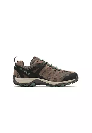 Buy Merrell Hiking Shoes | Merrell Philippines @ ZALORA PH