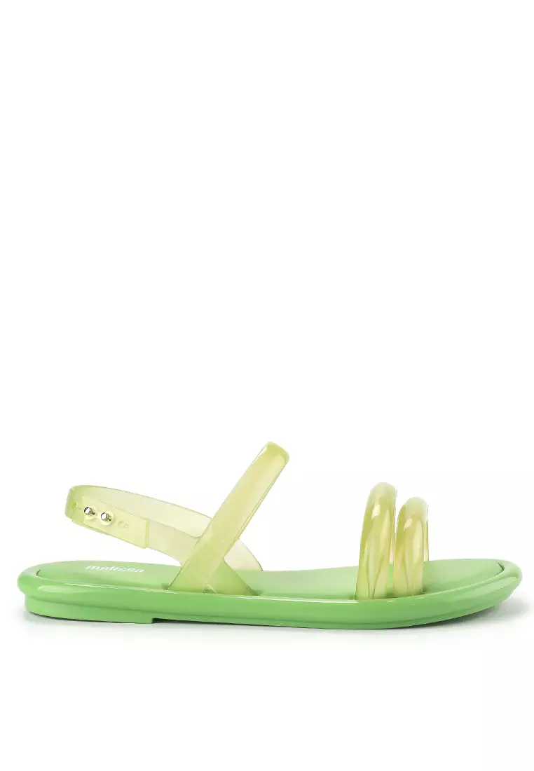 Melissa Indonesia | Official Store | ZALORA Indonesia