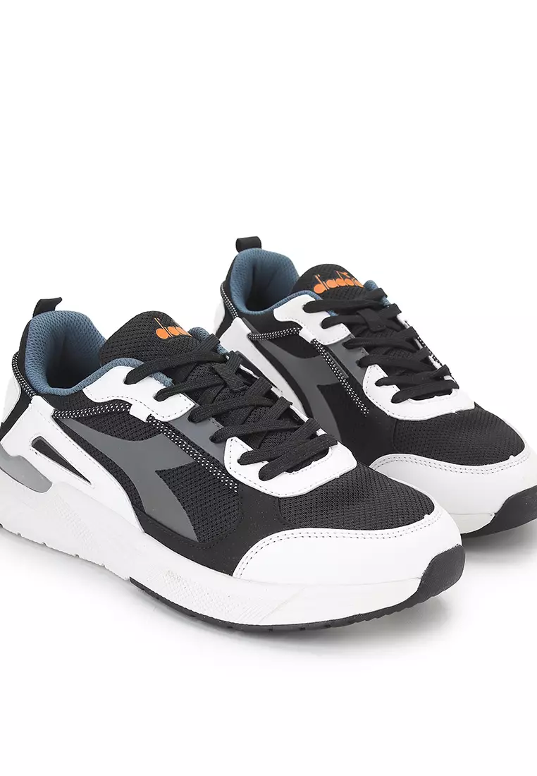 Buy Diadora Nizar 2025 Online | ZALORA