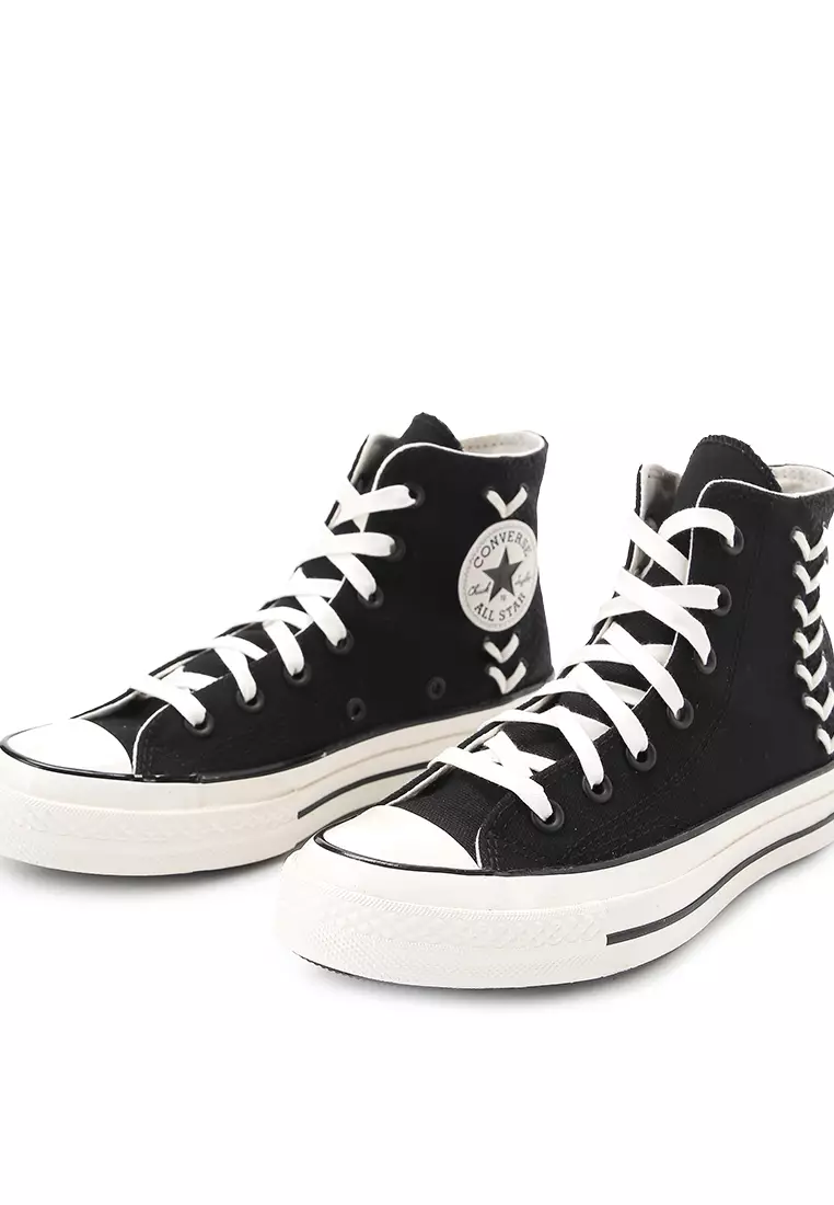 Converse Chuck 70 2025 | Buy Converse Online | ZALORA Hong Kong