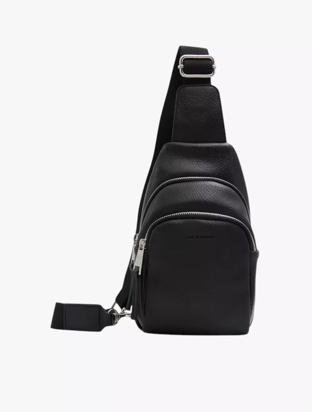 Jual PAYLESS Payless Call It Spring Accessories Monty Cross Body ...