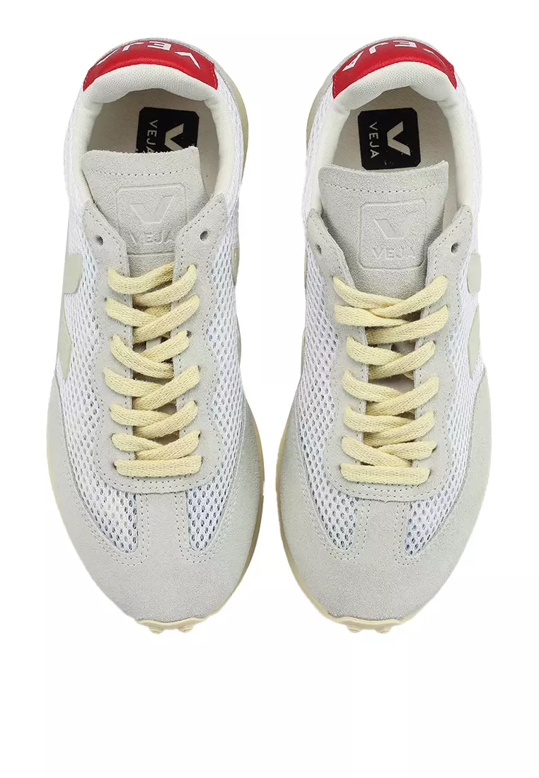 Buy Veja Rio Branco Light Aircell Sneakers 2025 Online | ZALORA Philippines