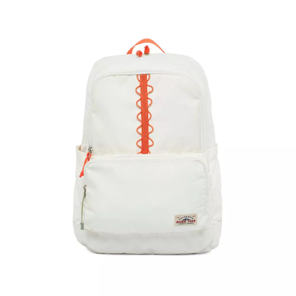 Jual Eiger Eiger Women Virere Backpack 20L Laptop Original 2025 ...
