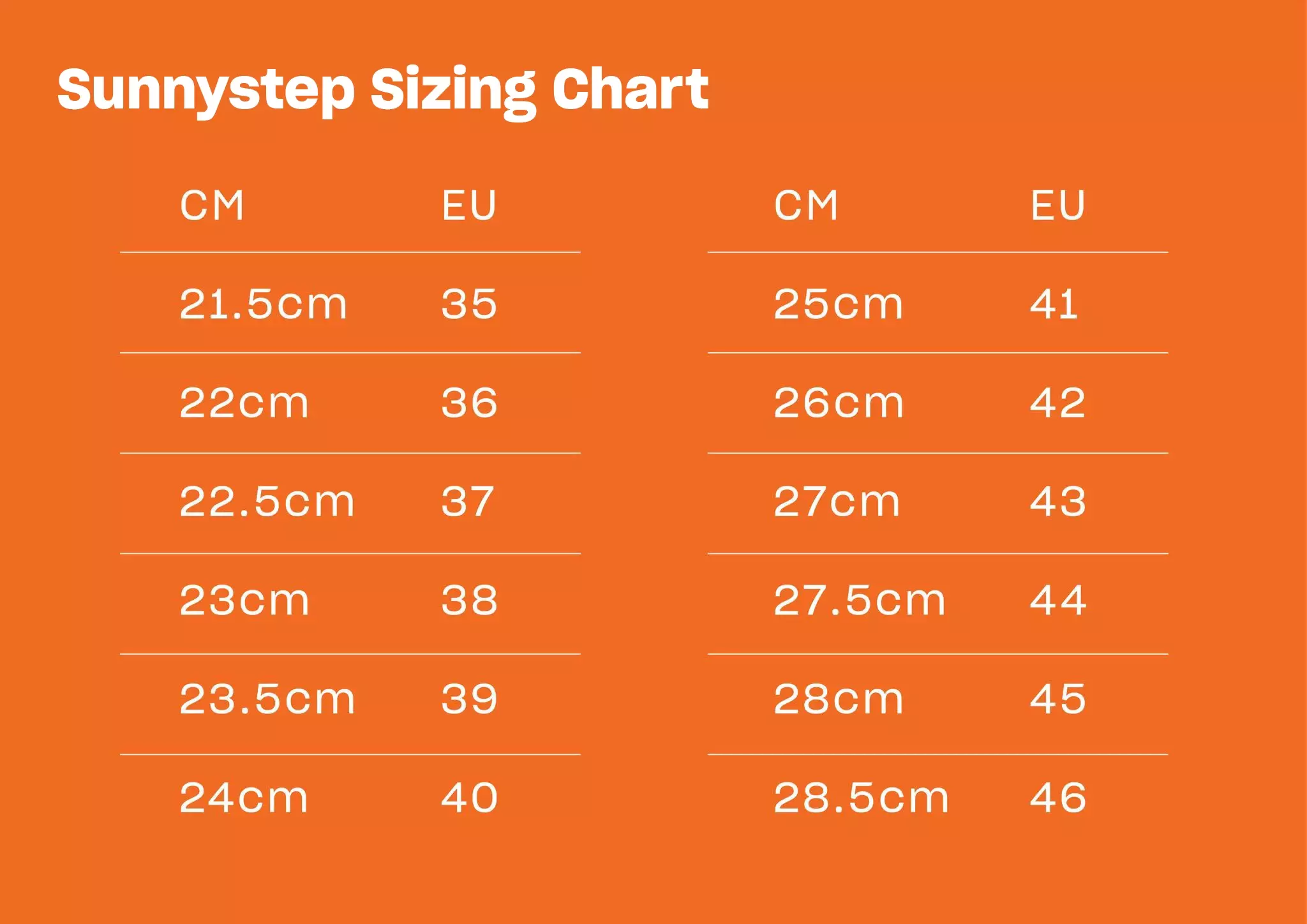 Sunnystep Sunnystep - Balance Runner - Sneakers in Blush - Most ...