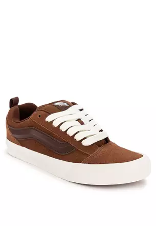 VANS For Sports 2025 | ZALORA Philippines