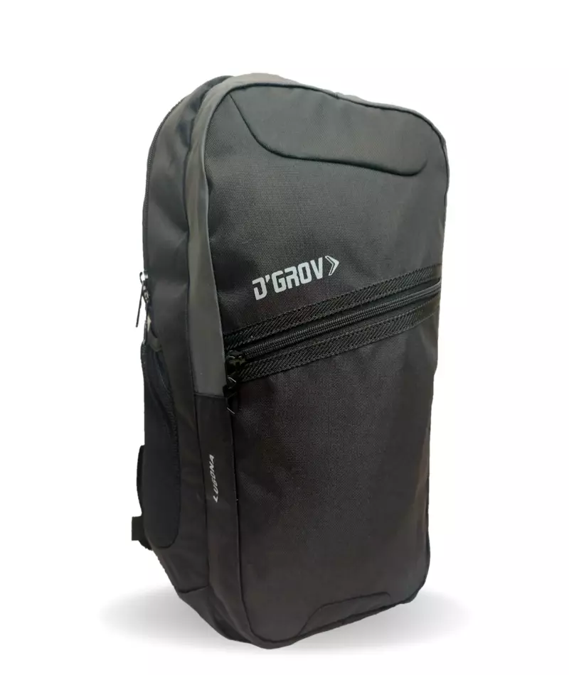 Tas Ransel Pria Premium Model Terbaru Up to 70% - ZALORA