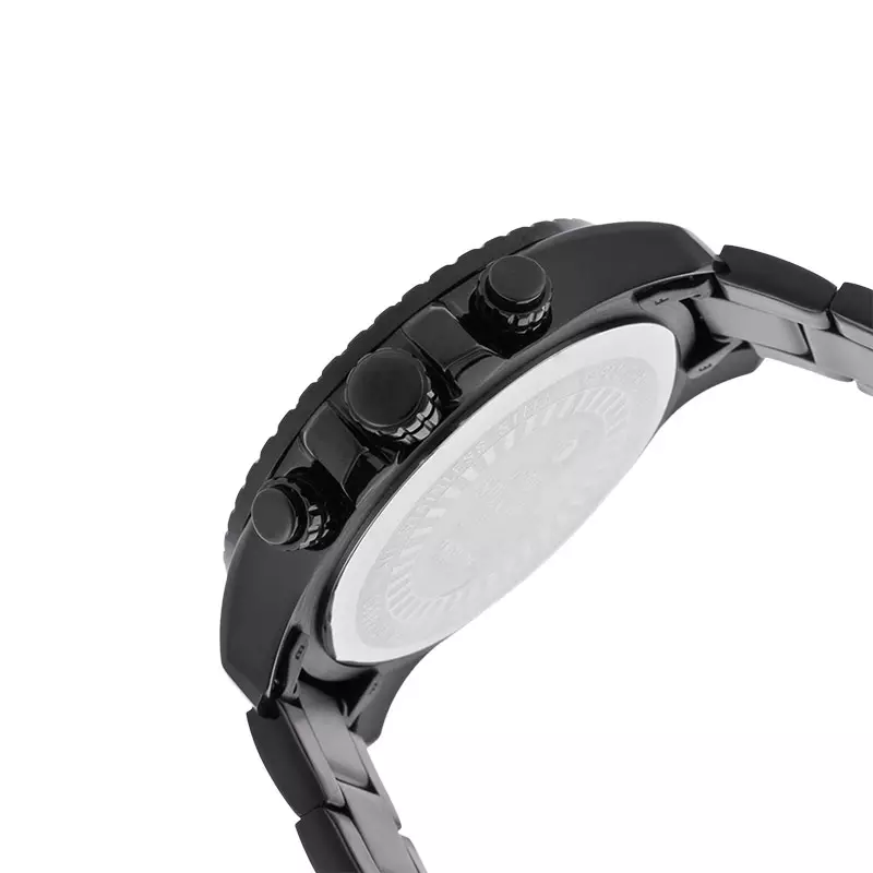 Jual Invicta Jam Tangan Pria INVICTA Specialty 14880 Men Chronograph ...