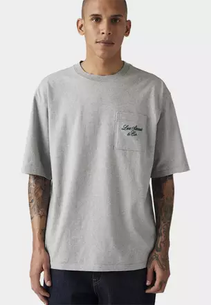 Buy Levi's Jeans & Apparel | Levi's Philippines @ ZALORA PH