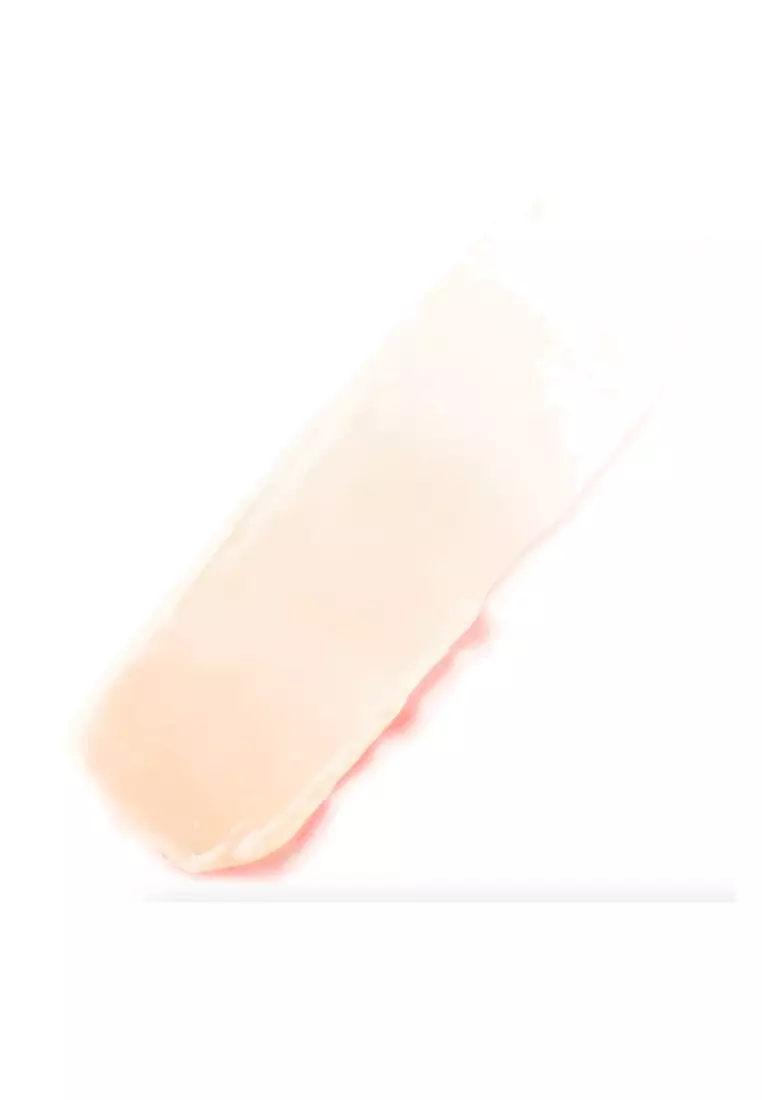 Buy Dior Dior Addict Lip Glow Balm 000 Universal Clear 2025 Online | ZALORA