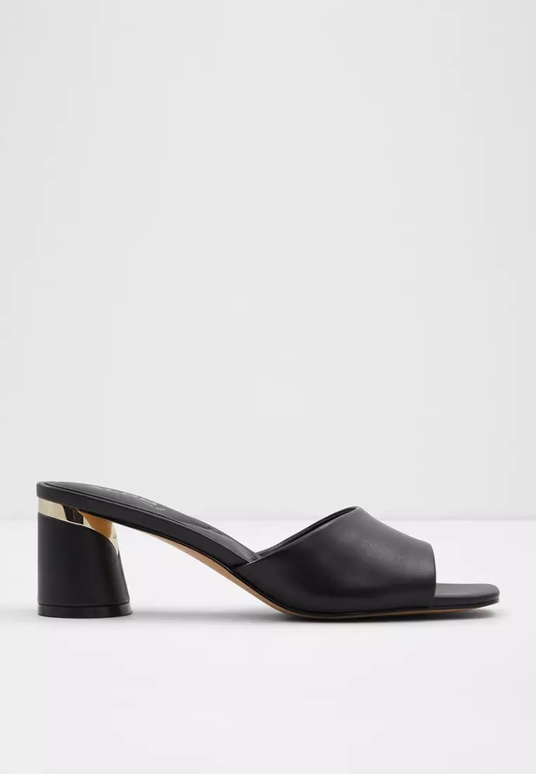 ALDO for Women | Bags, Shoes | ZALORA Philippines