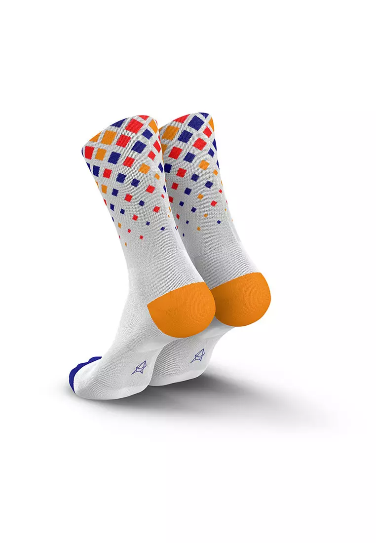 Buy Incylence High-Cut Running Socks Online | ZALORA Malaysia