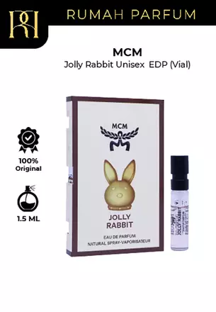 Mcm Original Official Store di ZALORA Indonesia