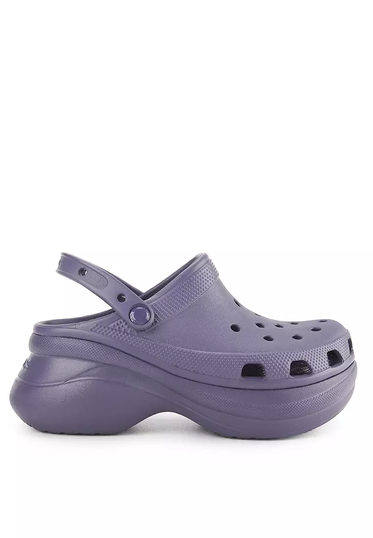 Buy Crocs Bae Clog Online | ZALORA Malaysia
