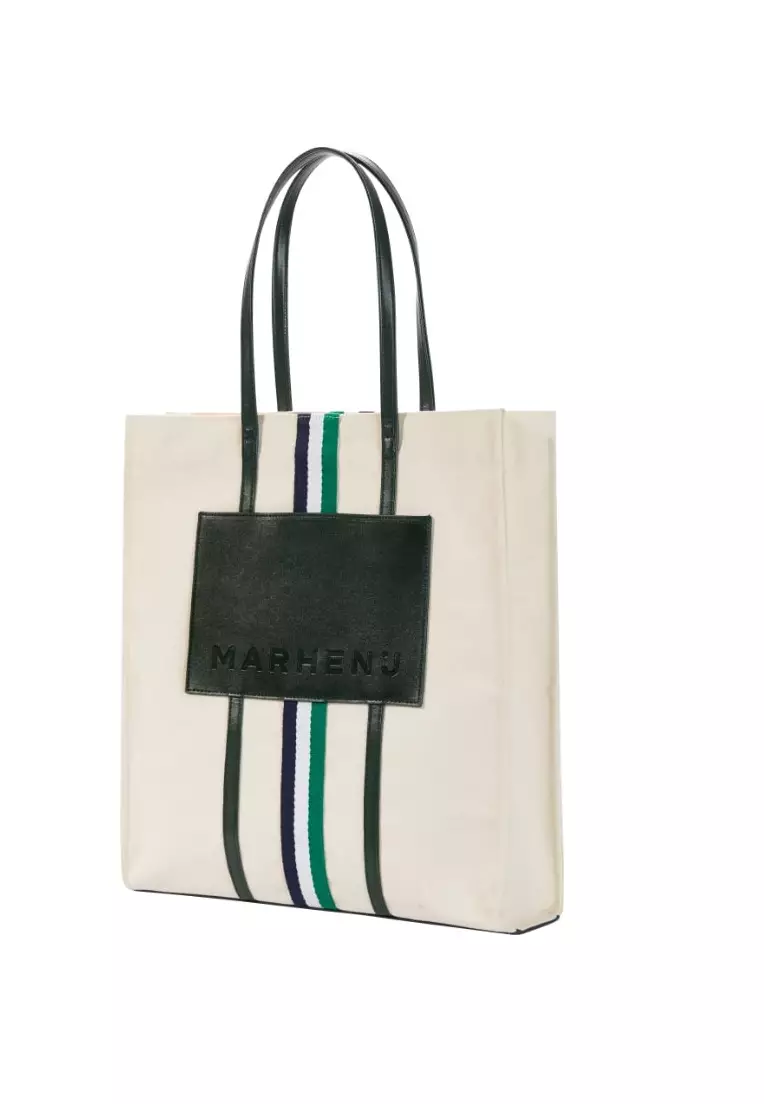 Jual Marhen J Marhen.J Joy Green Original 2025 | ZALORA Indonesia