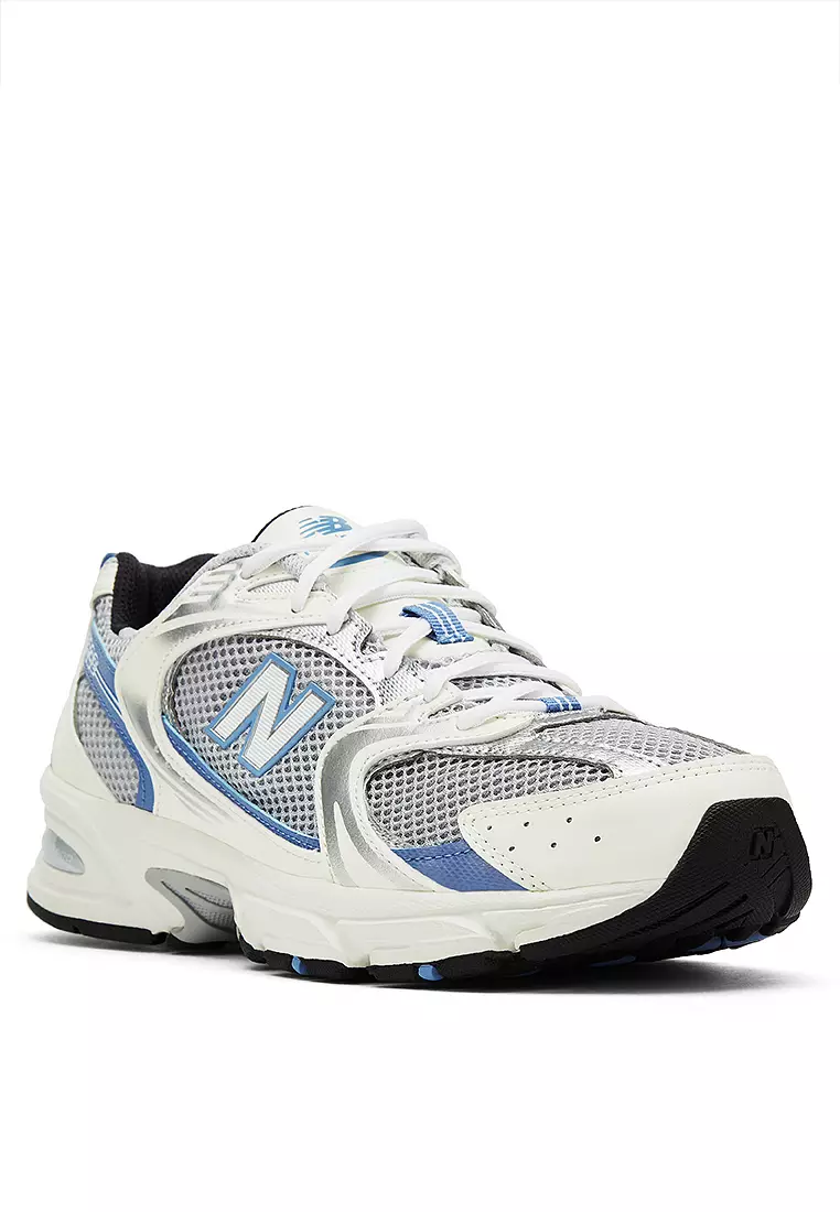 New Balance 530 Classic Lifestyle Shoes 2026 | Buy New Balance Online ...