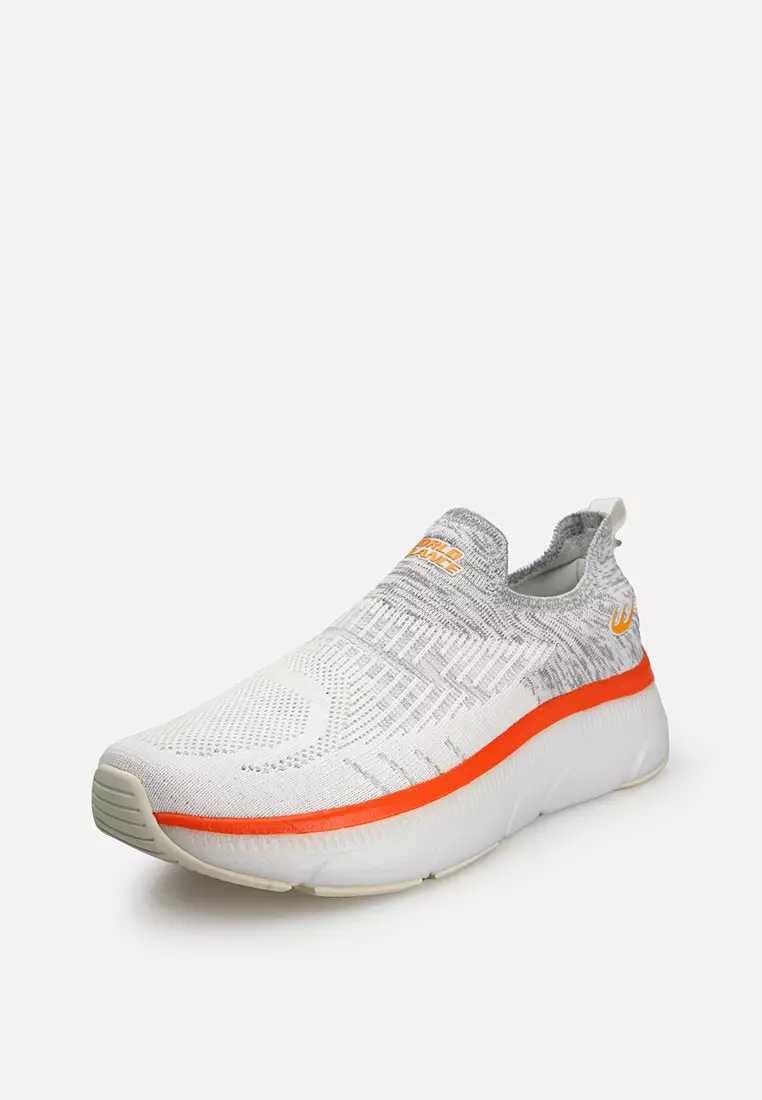 Buy World Balance World Balance Venturi Women's Athleisure Shoes 2025 ...