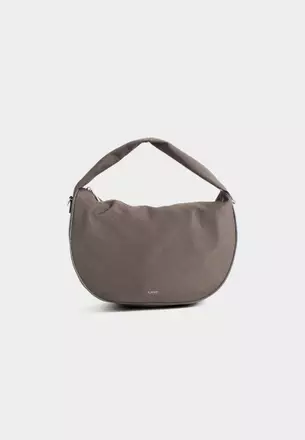 ALBERTO Handbags For Women 2026 | ZALORA Philippines