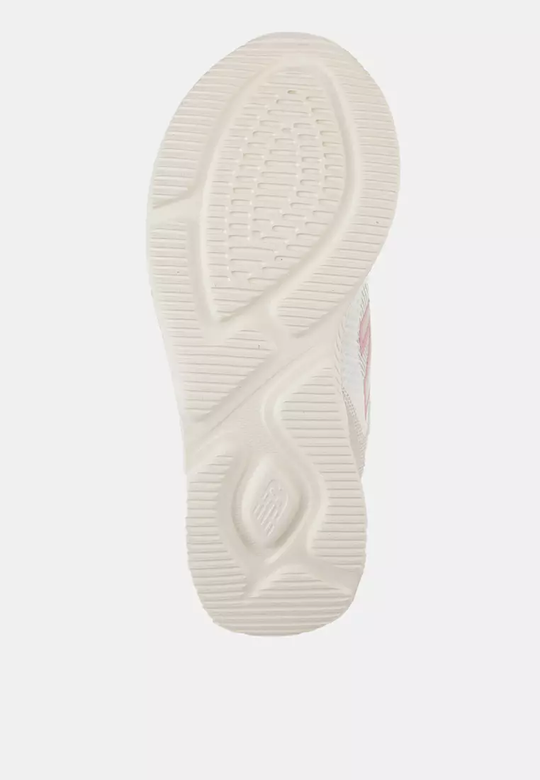 Buy New Balance 430 2026 Online | ZALORA Philippines