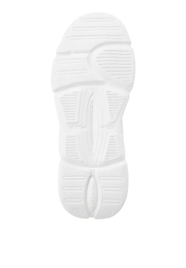 Buy AIRWALK Delano Jr 2025 Online | ZALORA