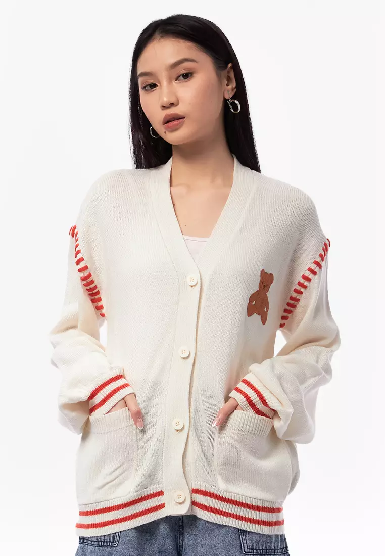 Colorbox Official store Indonesia di ZALORA