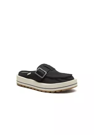 Sanuk 2026 | ZALORA Philippines