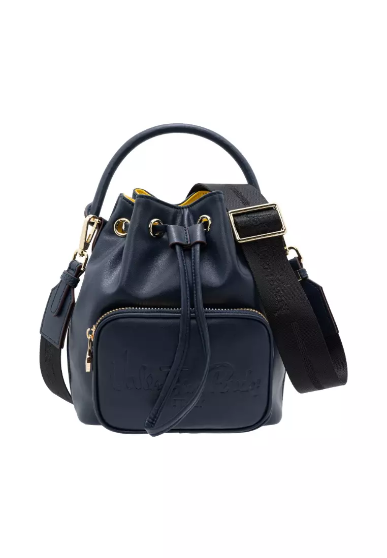 Buy Valentino Rudy Valentino Rudy Italy Ladies Bucket bag 040770-150 ...