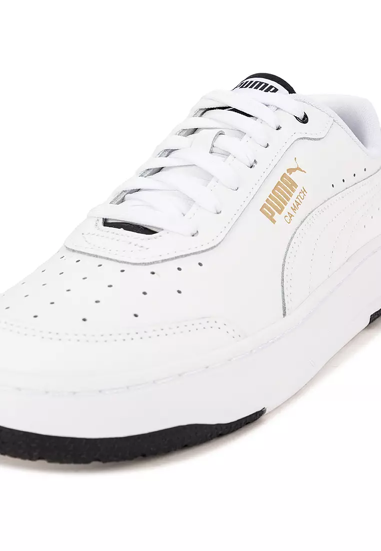 Buy PUMA Ca Match 2025 Online | ZALORA Philippines