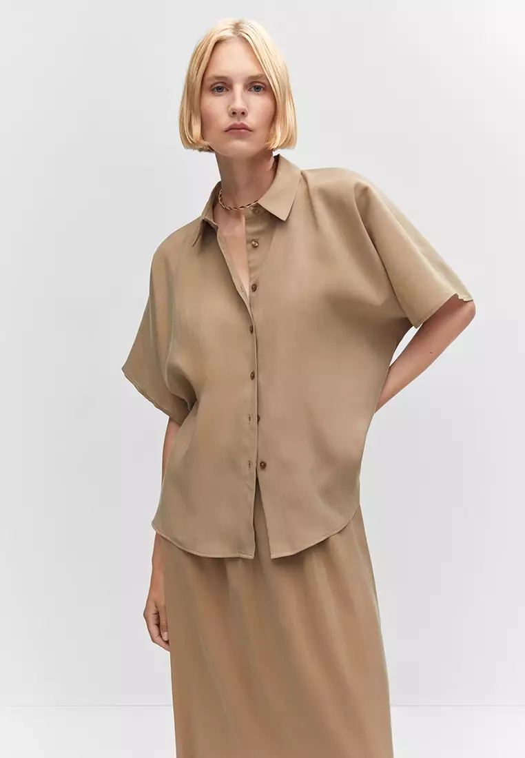 Mango For Women | ZALORA Philippines