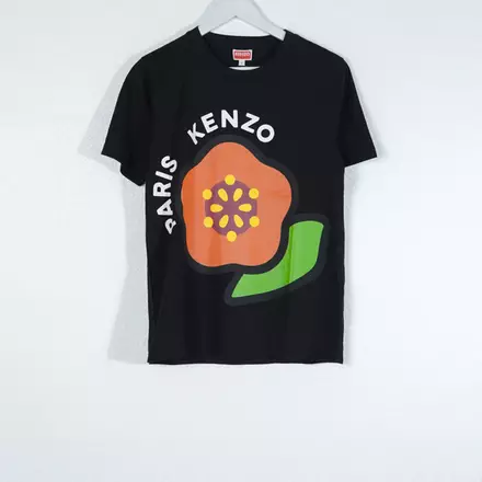 Kenzo Original Official Store ZALORA