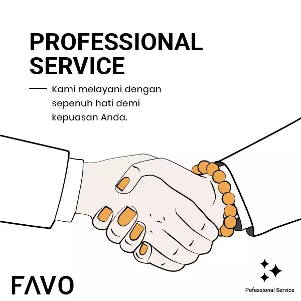 Jual Pure Baby Sabun Botol Bayi - Pure BB Liquid Cleanser Pump - 700 mL ...