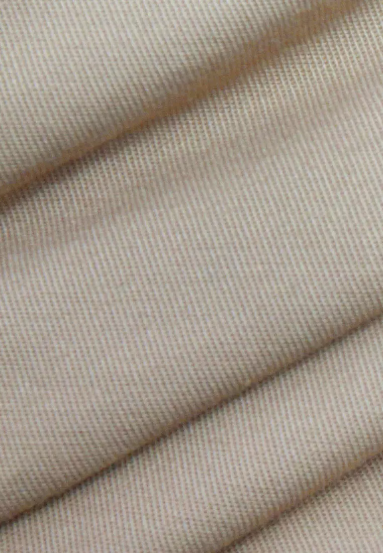 Buy Levi's Slim Fit Jean Shorts Men 85229-0060 Online | ZALORA Malaysia