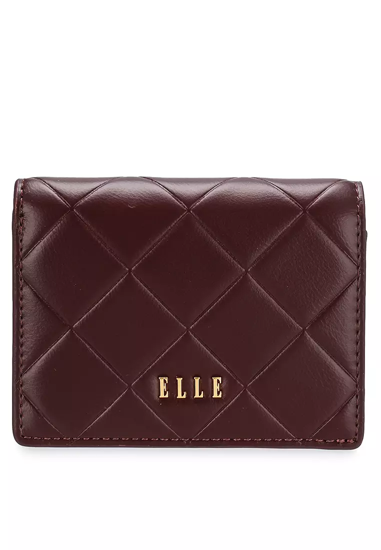 ELLE Hong Kong - Sale & Promotions - May 2024 | ZALORA