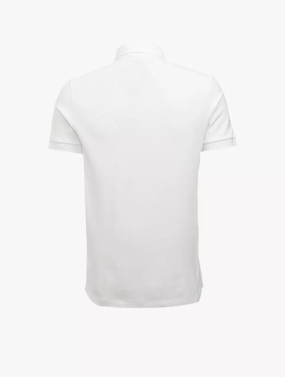 Jual NAUTICA Mens Polo - NAUKP72121BW Original 2026 | ZALORA Indonesia