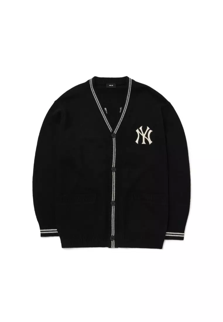 MLB 香港 - 韓國街頭流行時尚 | ZALORA 香港