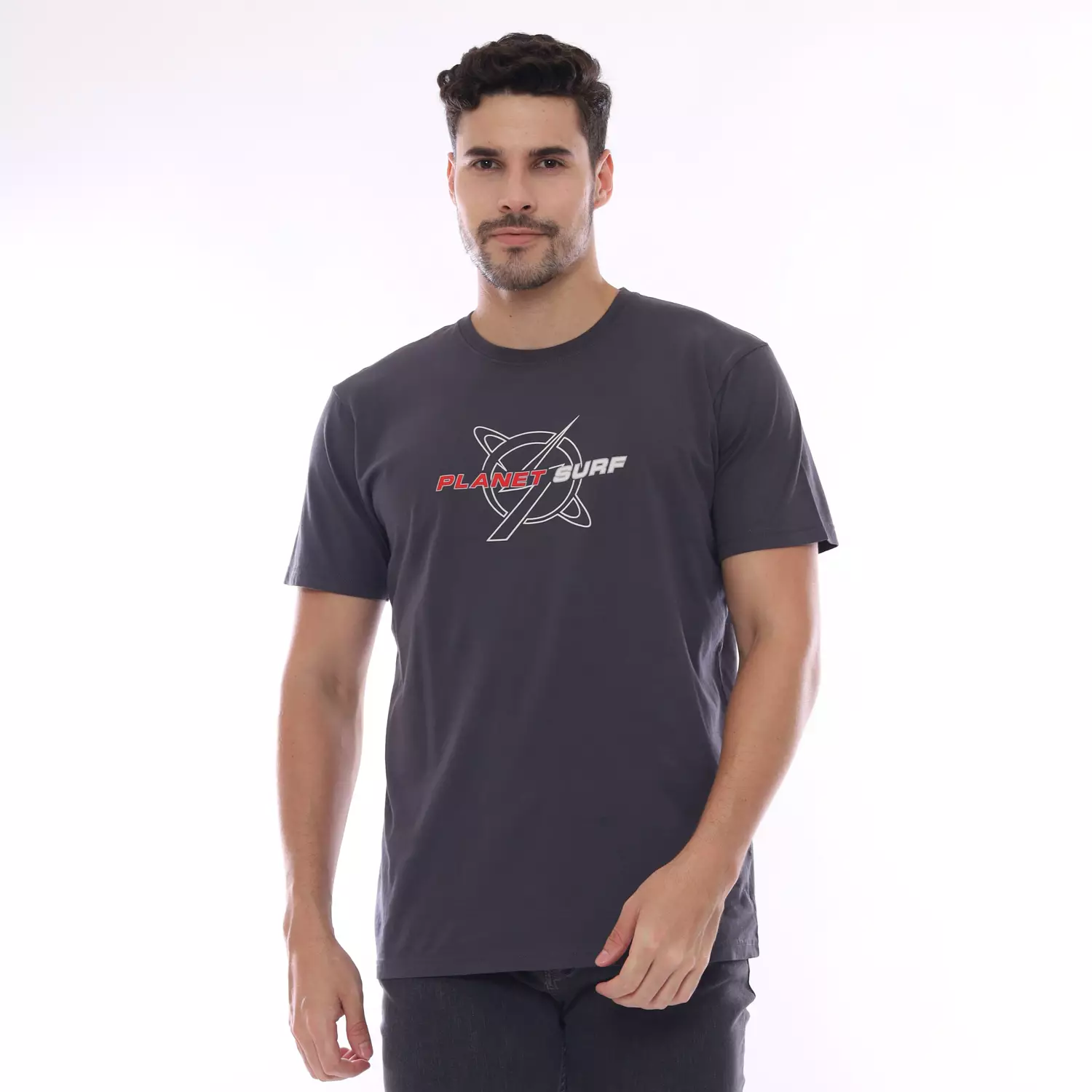 Jual Planet Surf Clothing Pria Original 2024 | ZALORA Indonesia