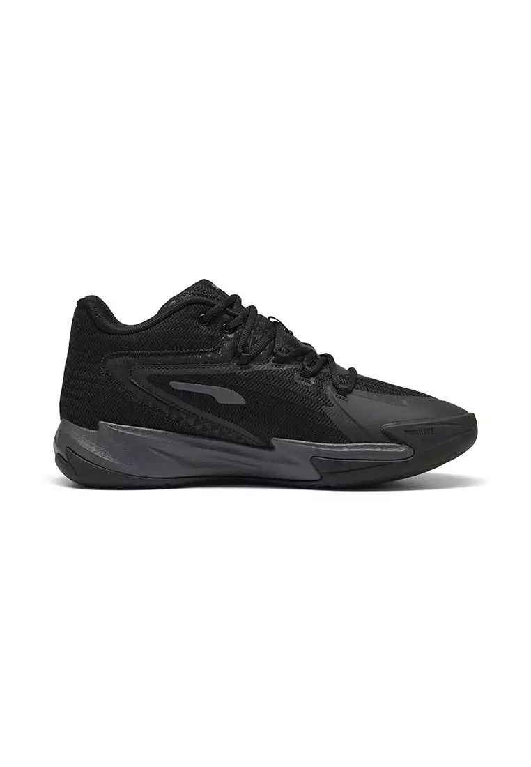 Buy PUMA Dagger 2025 Online | ZALORA Philippines