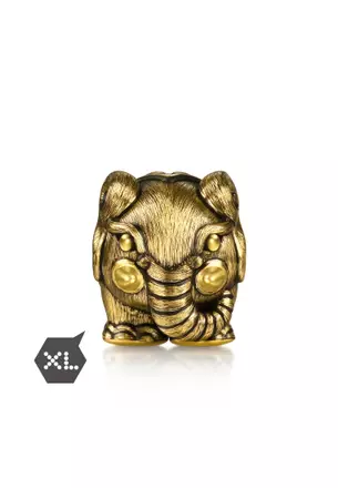 Buy Chow Sang Sang Online @ ZALORA SG
