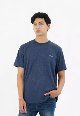 3SECOND Original Official Store di ZALORA Indonesia