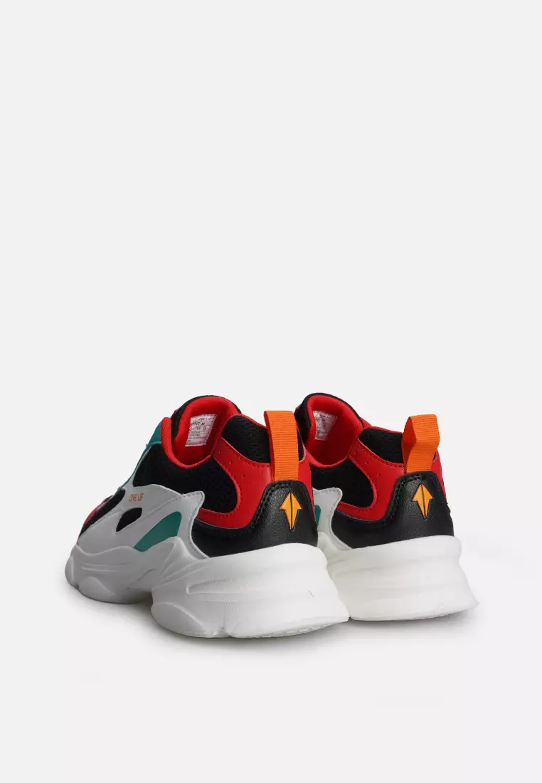 Buy World Balance One Up By World Balance Levant Men's Lifestyle ...