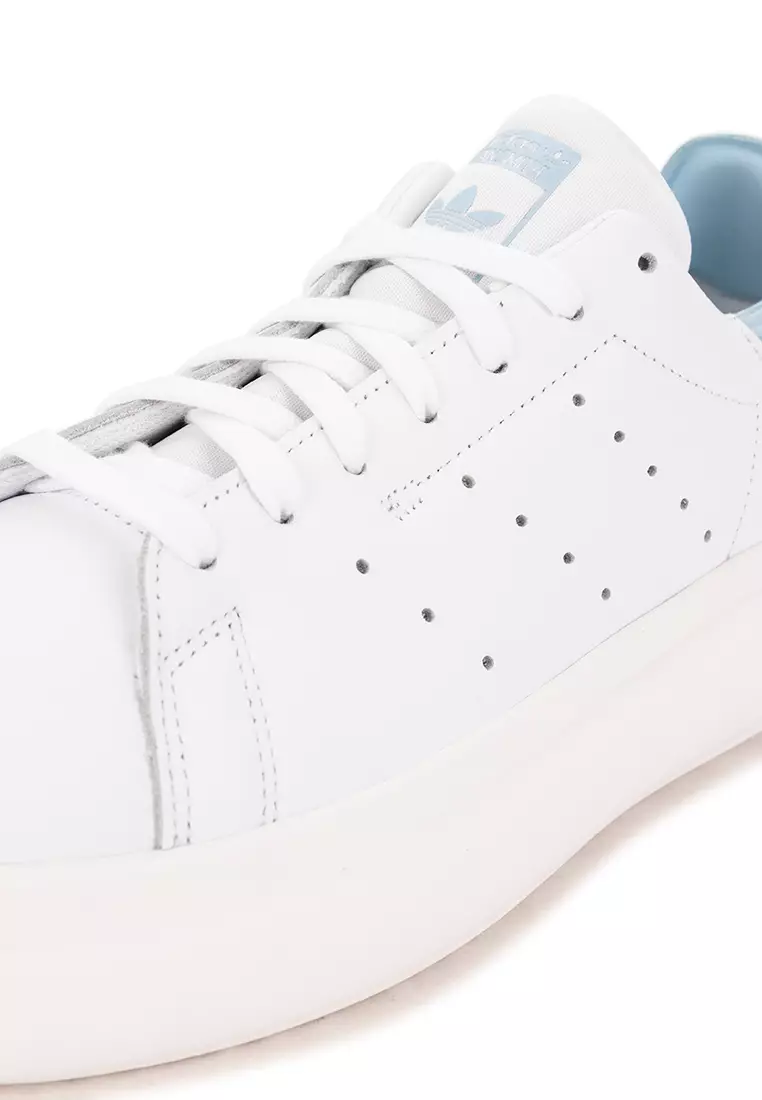 Buy ADIDAS stan smith pf shoes 2025 Online | ZALORA Philippines