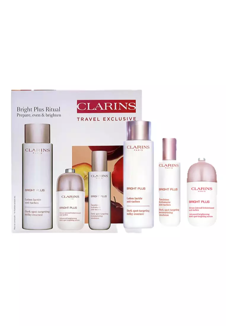 Buy CLARINS Sales Online @ ZALORA Malaysia & Brunei