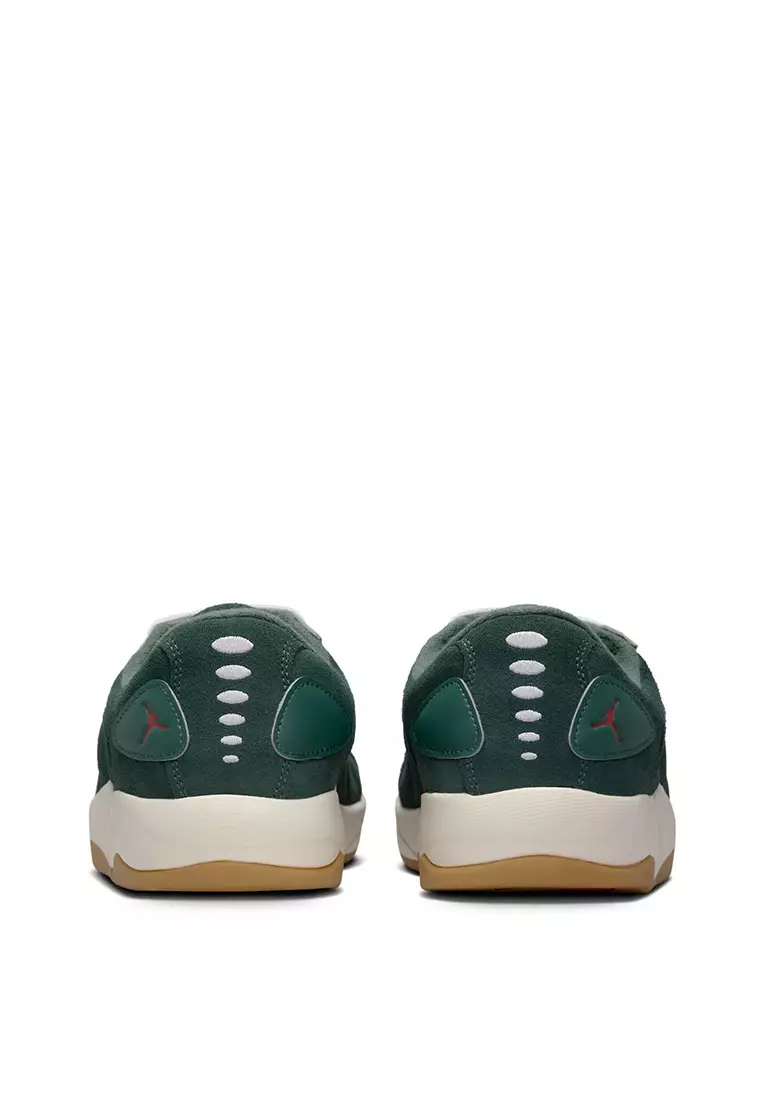 Jual Jordan Session Shoes Original 2025 | ZALORA Indonesia