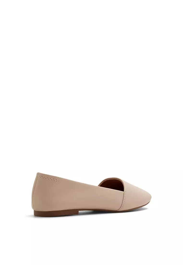 Buy Call It Spring Samantha Ballerinas 2025 Online | ZALORA Philippines