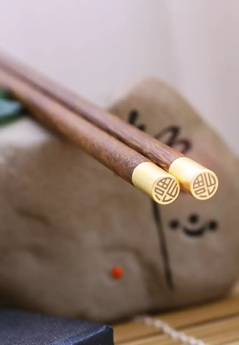 Where to buy chopsticks in philippines store